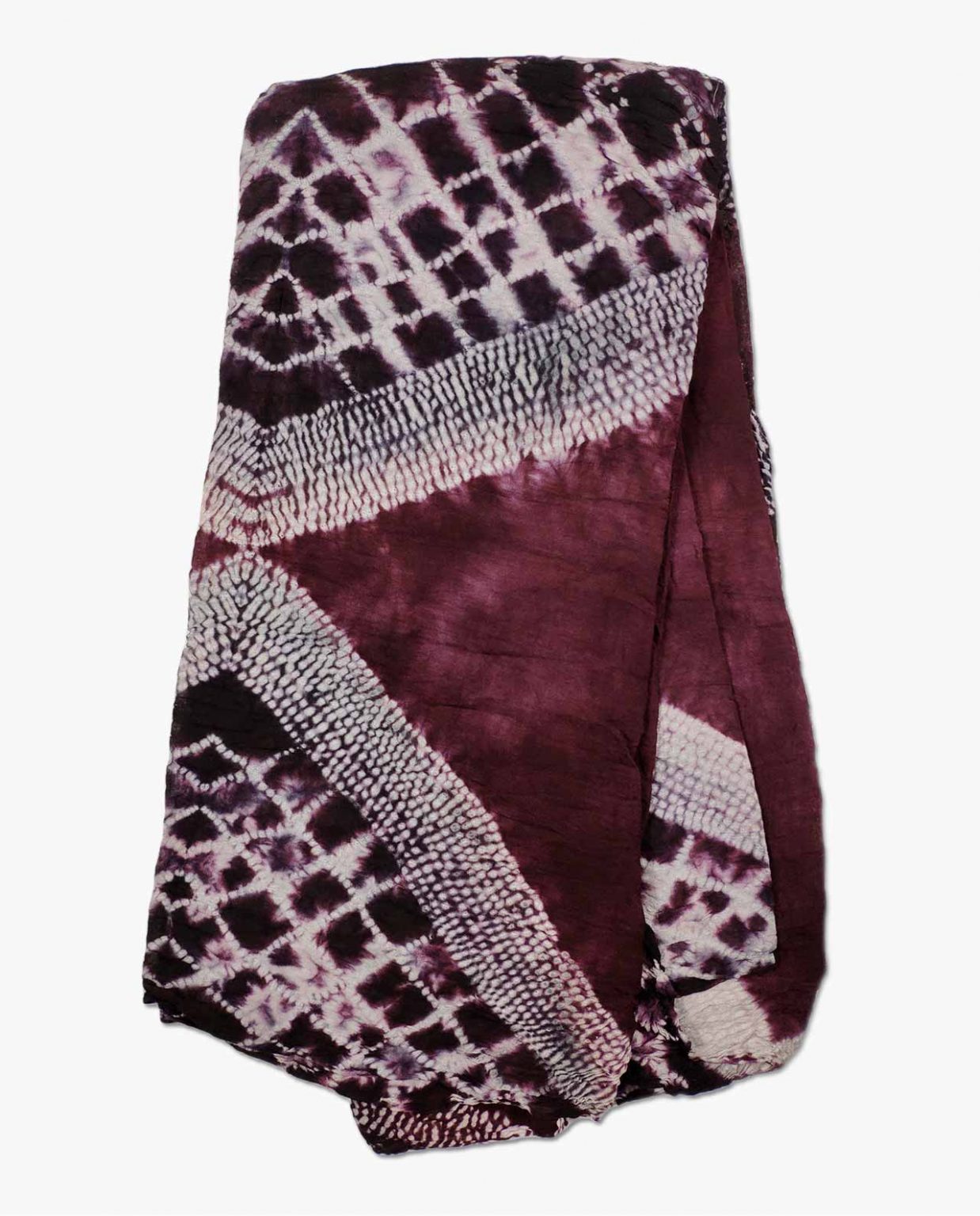 La plus grande boutique en ligne de Melhfa sahraoui - Melhfa.com