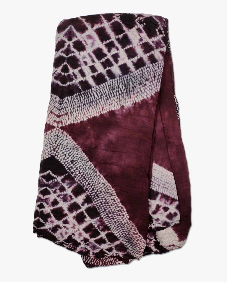 La plus grande boutique en ligne de Melhfa sahraoui - Melhfa.com