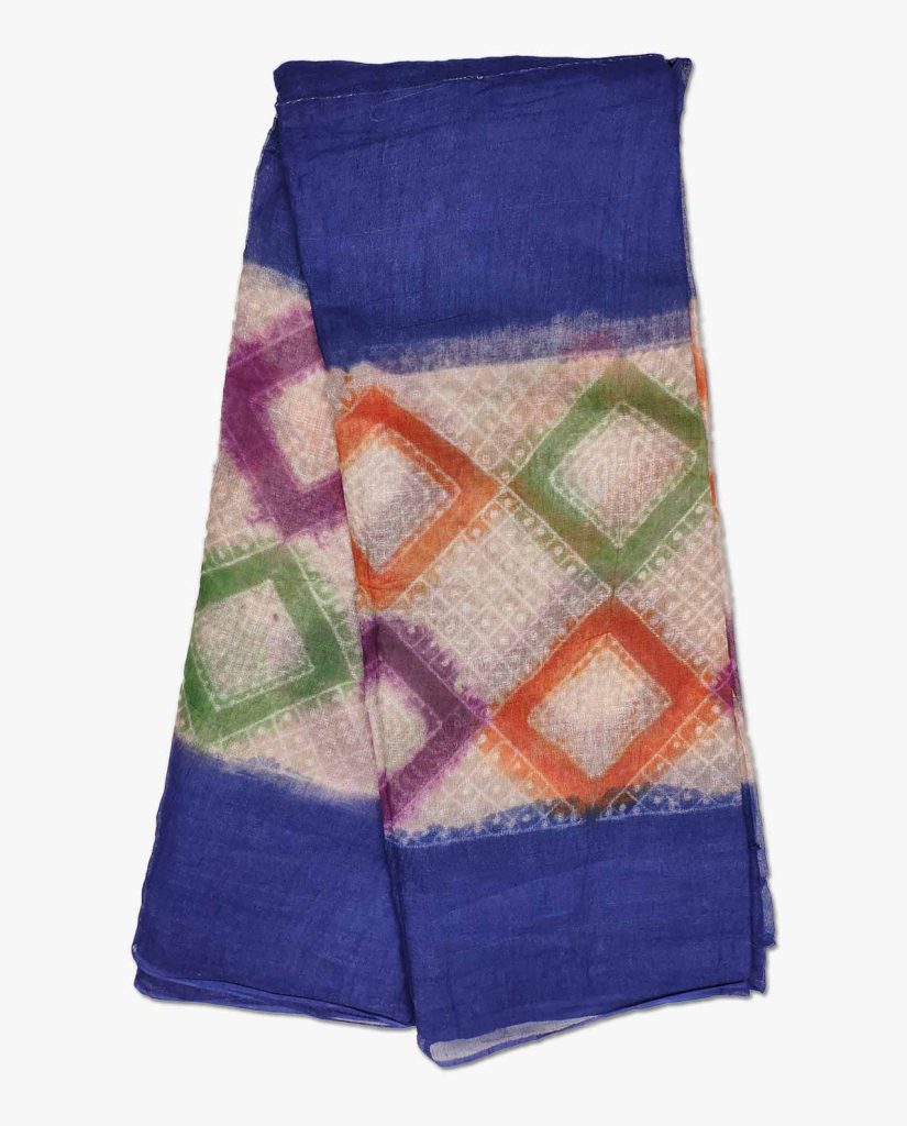 La plus grande boutique en ligne de Melhfa sahraoui - Melhfa.com