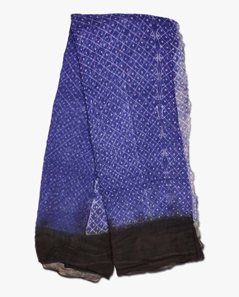 La plus grande boutique en ligne de Melhfa sahraoui - Melhfa.com