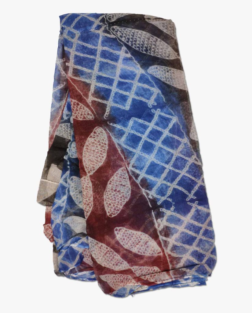 La plus grande boutique en ligne de Melhfa sahraoui - Melhfa.com