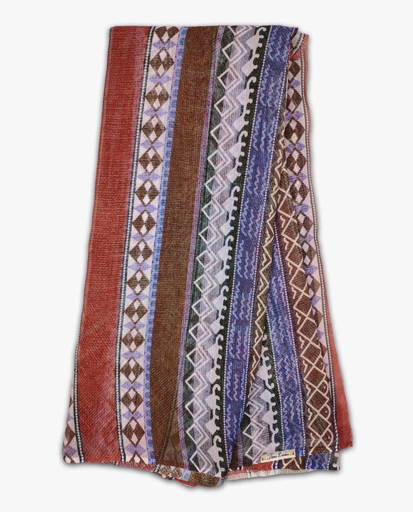 La plus grande boutique en ligne de Melhfa sahraoui - Melhfa.com