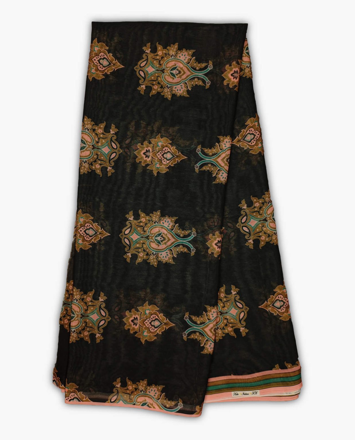 La plus grande boutique en ligne de Melhfa sahraoui - Melhfa.com